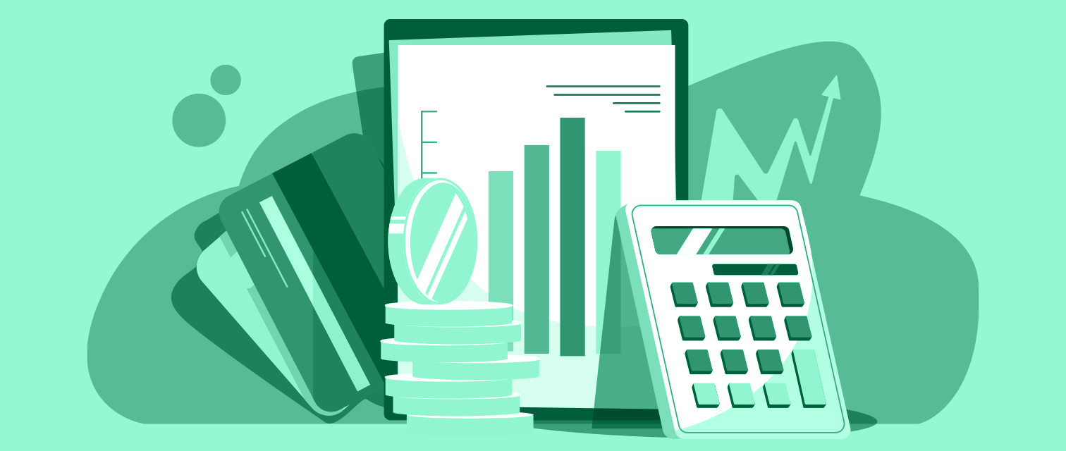 Банк Jusan официально сменил название и обновил бренд