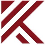 Центральный депозитарий – цели, задачи, контактные данные