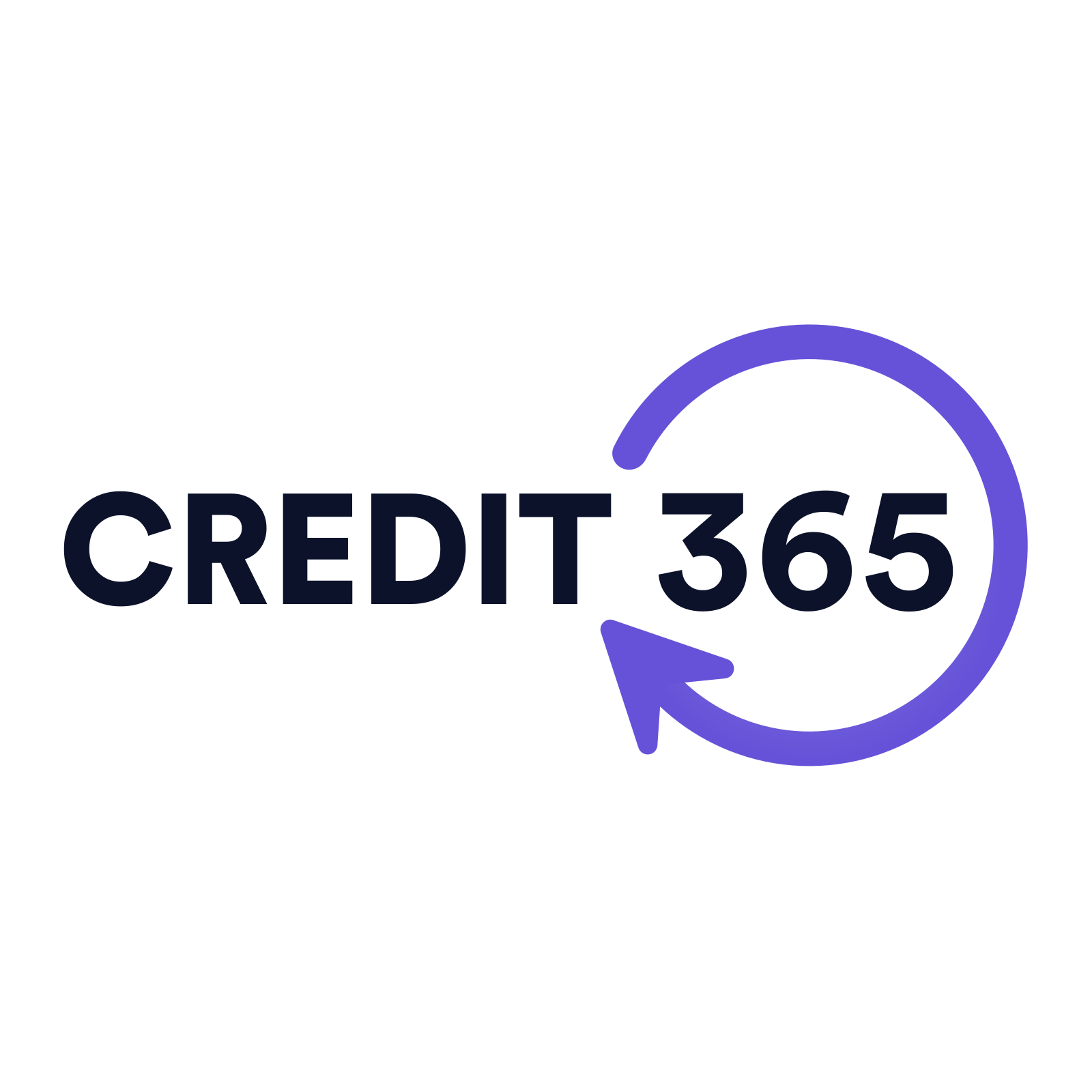 Открываем магазин Kaspi. Пошаговая инструкция - Bank.kz - Все банки Казахстана