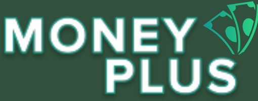 Moneyplus (Маниплюс): Взять Займ Под 0,1% Онлайн в Казахстане